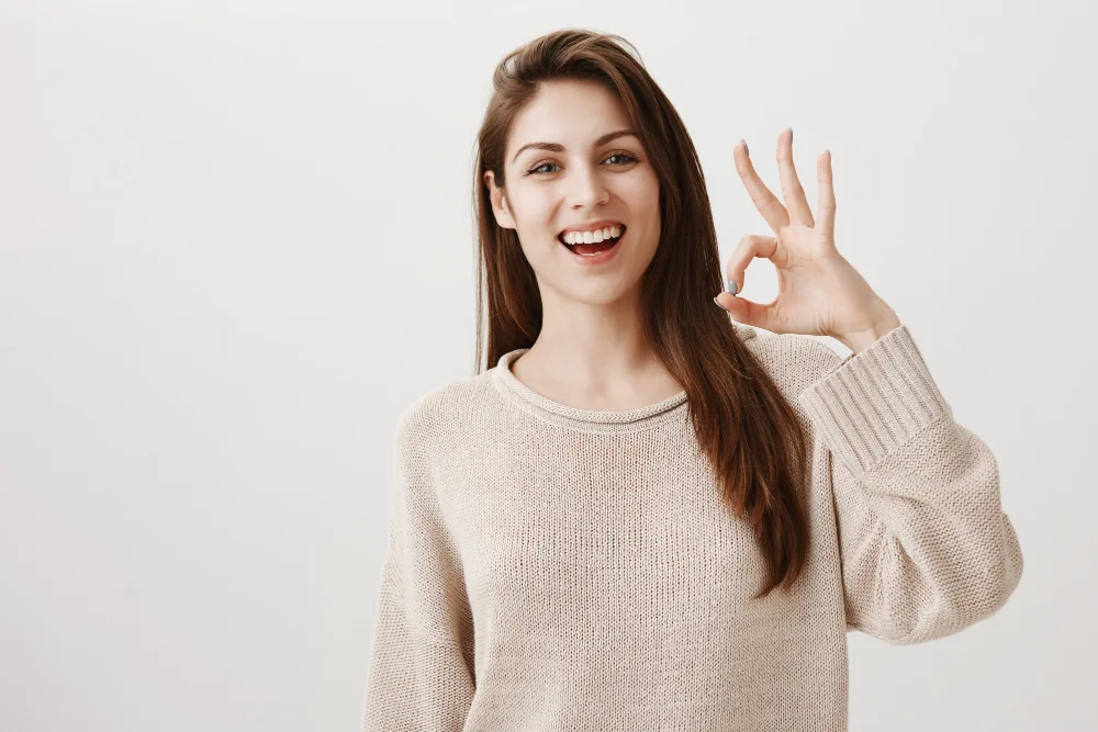 The Best Colors for Pale Skin: A Complete Guide